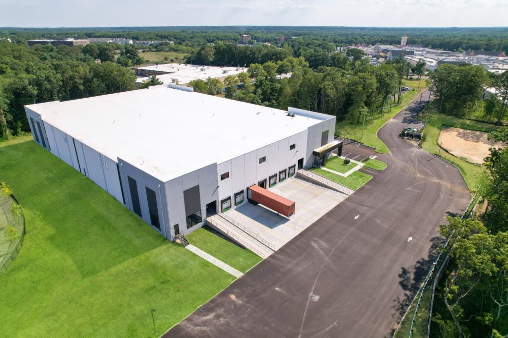 Portfolio | RDM Group