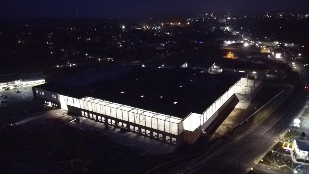 Portfolio | RDM Group